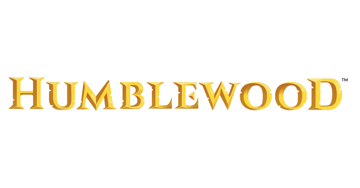 Humblewood Campaign Setting